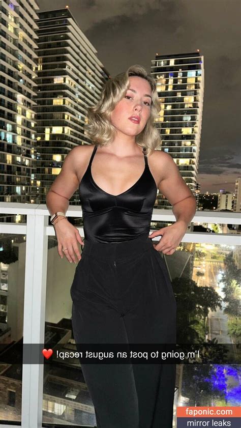 Pineapplebrat Onlyfans Leaks King Ice Apps