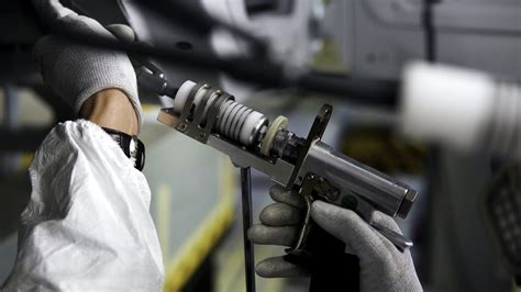 Ndt Projects 2 Roads