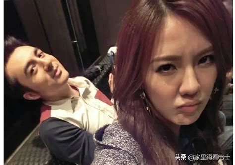 Taiwanese Actress Liu Yurou Talks About The Scumbags Ex In The Show