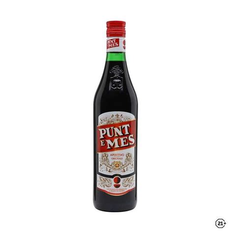 Jual Punt E Mes 750ml Di Seller Jakarta Official Store Kramat Pela Kota Jakarta