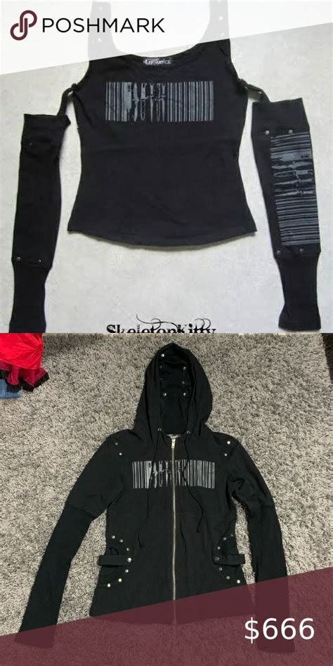 Major Major Iso Style Shopping Majors