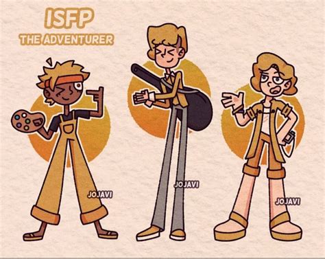 Pin By Sonny On Mbti Explorers Mbti Isfp Art