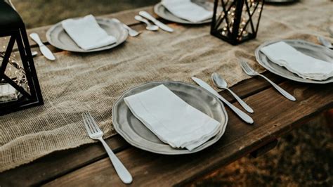 Novos Latest Move Shines More Light On How Its Structuring ‘pharm To