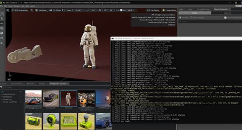 Webrtc Streaming Failed With Aborterror The Play Request Was