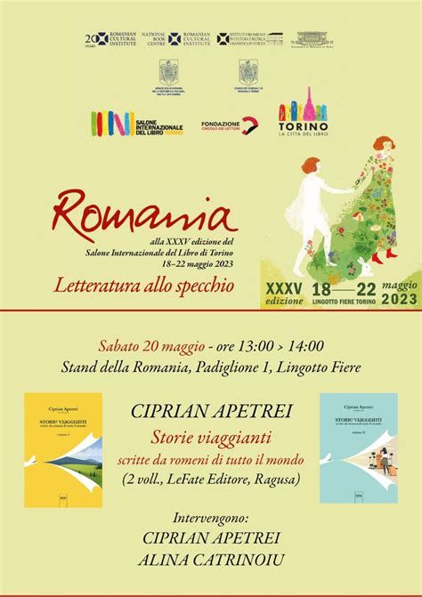 Razvan Georgescu Posted On Linkedin