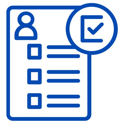 Codeln Hire Verified African Software Developersprogrammerskenya