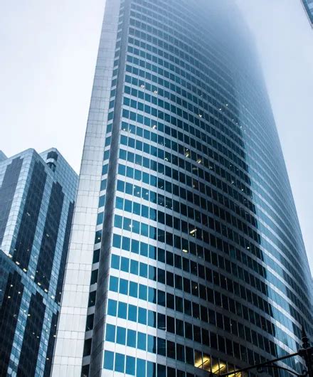 Carbonex About Company