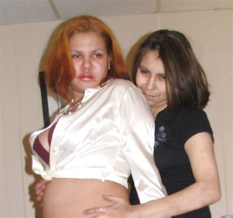 Abc Porn Pictures Xxx Photos Sex Images 98539 Pictoa