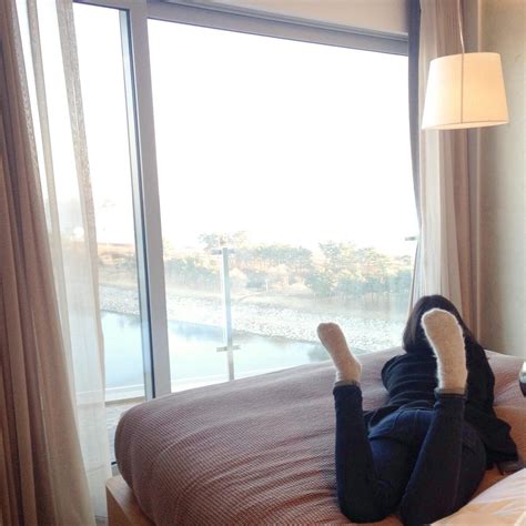 Nest Hotel Updated 2022 Prices And Reviews Incheon South Korea