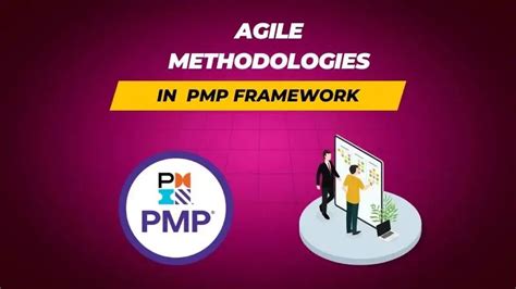 Agile And Pmp Locus It Services Pvt Ltd