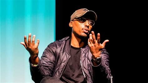 Mo Ali Signs With Caa