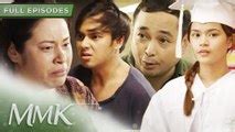 Maalaala Mo Kaya Full Episodes By Abs Cbn Entertainment Dailymotion