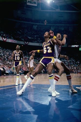 Jamaal Wilkes Photo Gallery Photo Gallery