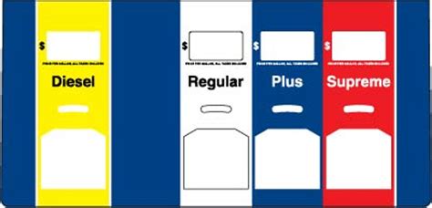 Ens0904g093n 31 Grade Select Panel