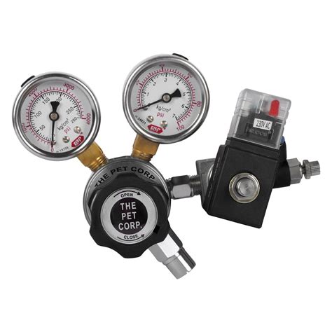 Co2 Regulator At Best Price In India