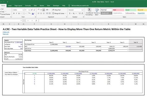 Lihtc Calculator Adventures In Cre
