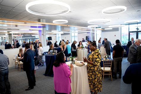 Massasoit Community College Massasoit Womens Soccer Tryouts Begin