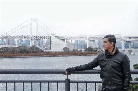 Super Manis Arda Naff Beri Ucapan Selamat Ulang Tahun Untuk Art