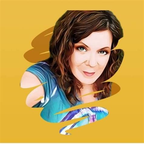 Joyce Poorter Online Counselling Craigieburn Vic