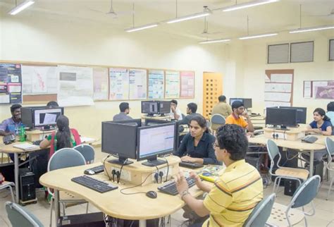getmyuni s verdict on niit university