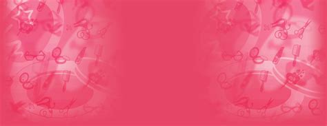 Discuss Everything About Liv Dolls Wiki Fandom