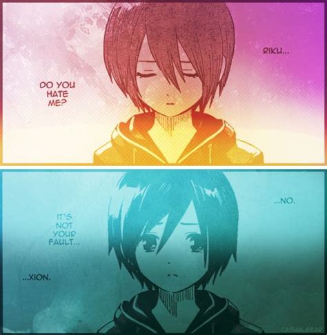 Pin By Quincee Pyle On Kingdom Hearts Kingdom Hearts Funny Xion