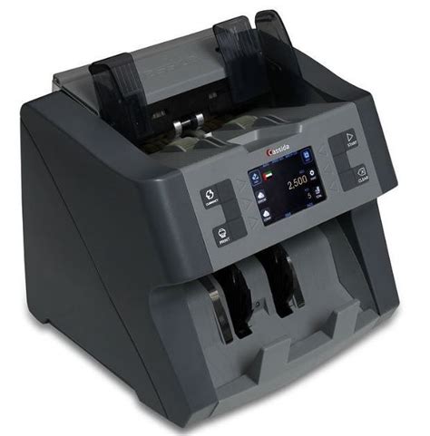 Cassida Xpecto Sis Tech General Trading Llc