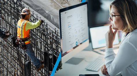 Field And Office Communication 9 Surefire Ways To Close The Gap
