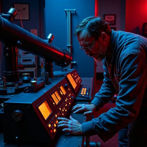 Free Observatory Data Analysis Image Observatory Astronomy Telescope Download At Stockcake