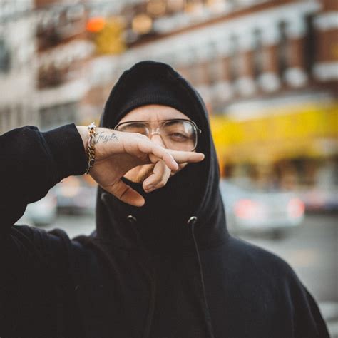 Snotty Nep Concert And Tour History Concert Archives