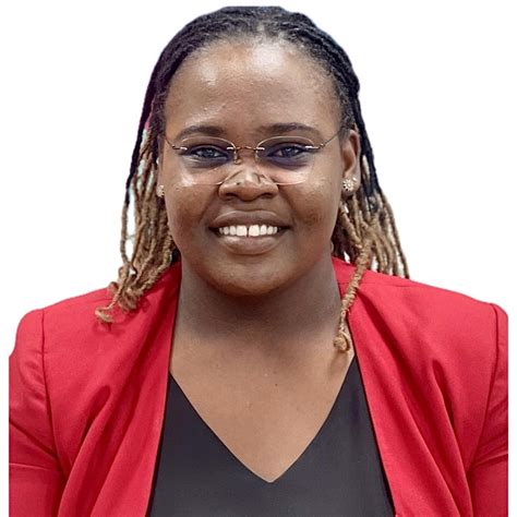 Baaba Sampson Customer Service Process Administrator Ocean Network Express Xing