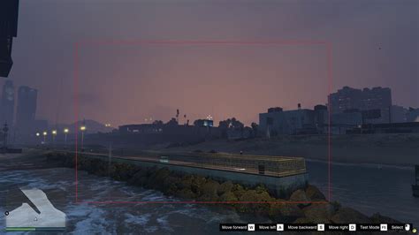 [standalone] map editor 3 0 ymap json mysql fivem releases