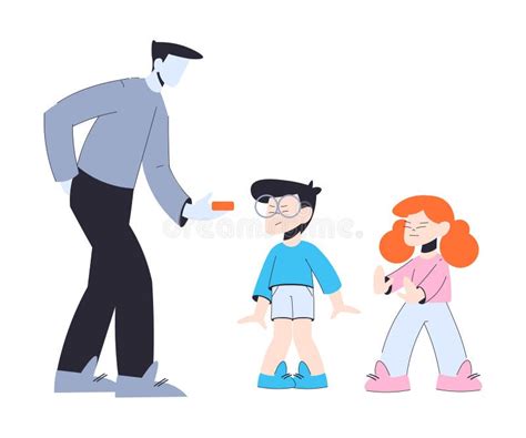 Candy Stranger Stock Illustrations 32 Candy Stranger Stock
