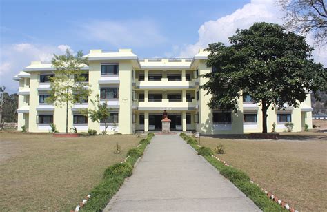 Pokhara Aadarsha Pokhara Aadarsha Secondary School