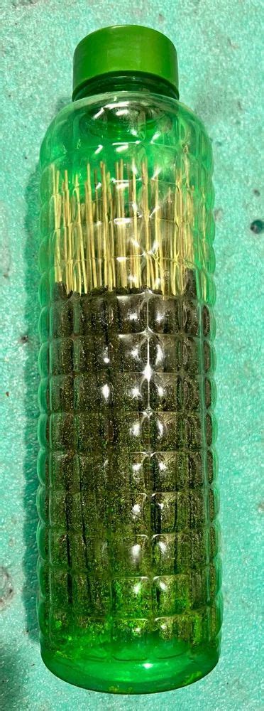 Berry Churan Kabab Candy Stick At ₹ 39kg Plastic Candy Sticks In Loni Id 2856458798297