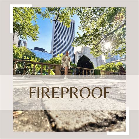 Tabitha Mcmanus Mlis On Linkedin Mindfulness Worklifebalance Culture Hustle Balancedlife…