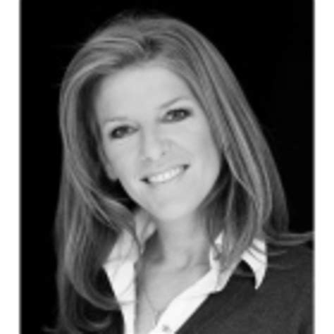 Julia Schreck Geschäftsleitung Inposition Xing