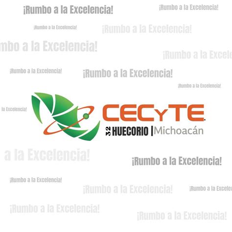 Lobos Negros Cecyte32 Added A New Lobos Negros Cecyte32