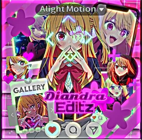 Pfp Ruby