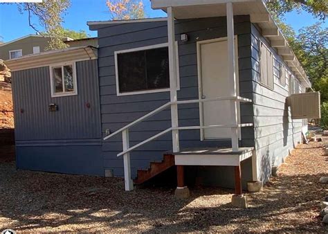 8400 Old Melones 61 Jamestown Ca 95327 Redfin