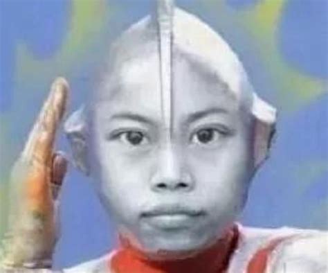 搞笑动图，旋转，跳跃，一瞬间，模糊了年岁