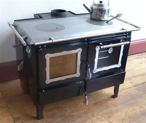 Kitchen Queen Wood Cook Stoves Kitchen Queen Stoves