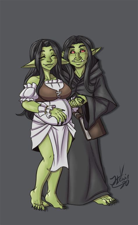 Bug And Weaver By Thatweirdguyjosh On Deviantart