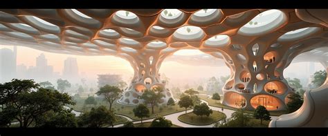 Sustainable Infrastructure Development Isid Theme By Artworksstudio On