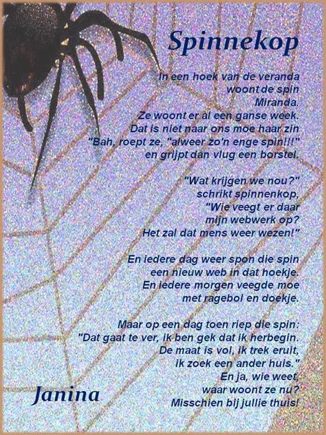 Poëzie Van De Dag Prentenkabinet Pagina 47 Seniorennet Website