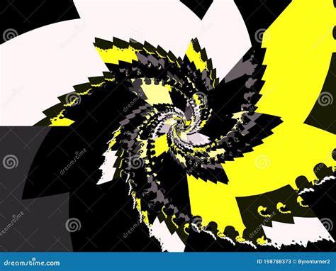 Equations Density Stock Illustration Illustration Of Dimension 198788373