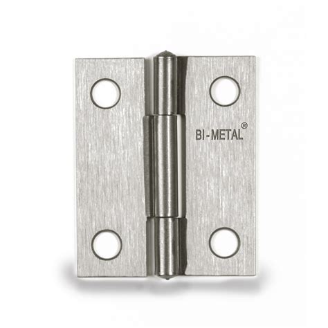 Bisagra Bm 10ns150 15 Bi Metal