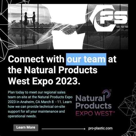 David Devore Posted On Linkedin