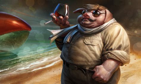 Download Pig Anime Porco Rosso Hd Wallpaper