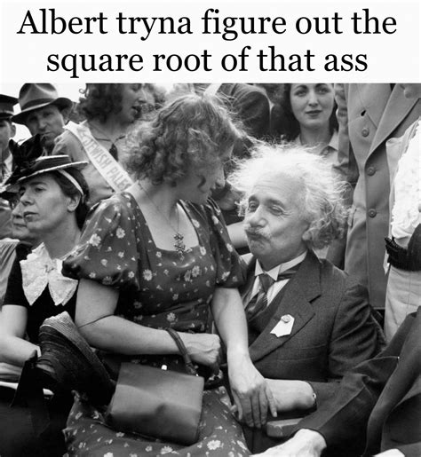 Ass Root Energy Of Mass 2 Scrolller